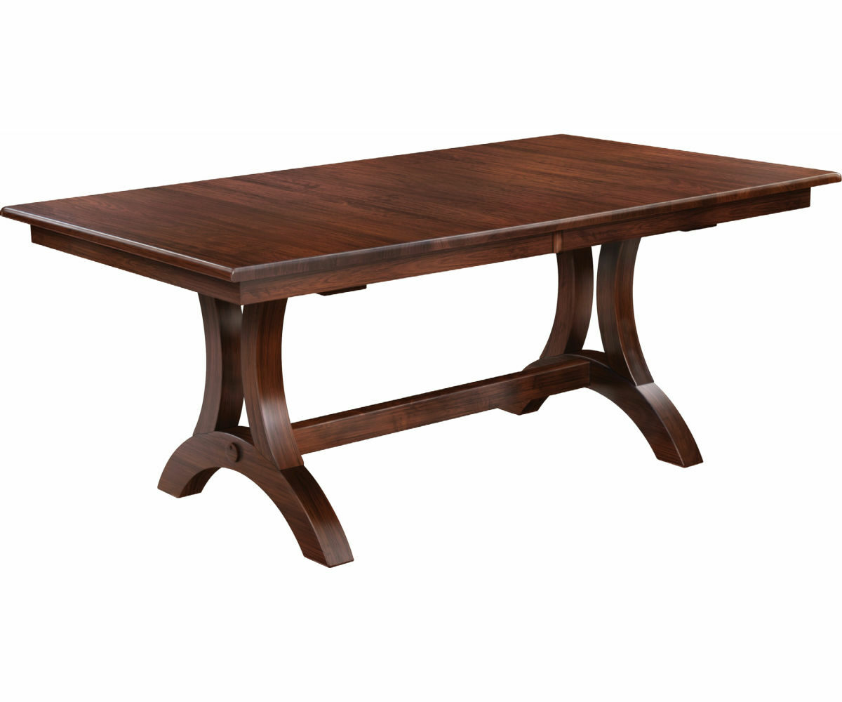 Memphis Table | Atlantic City Barstool Brothers