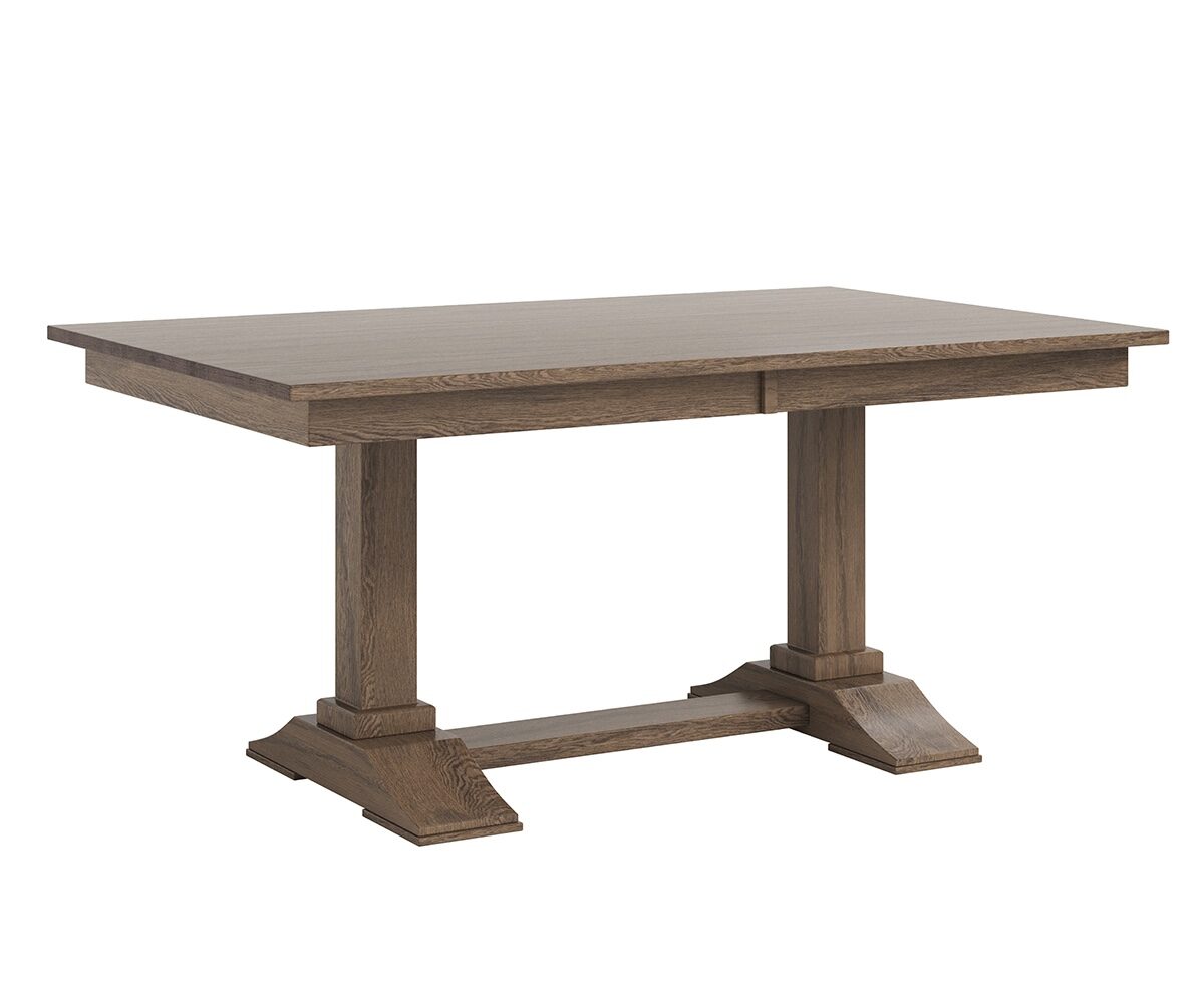 Oakley Dining Collection | Atlantic City Barstool Brothers