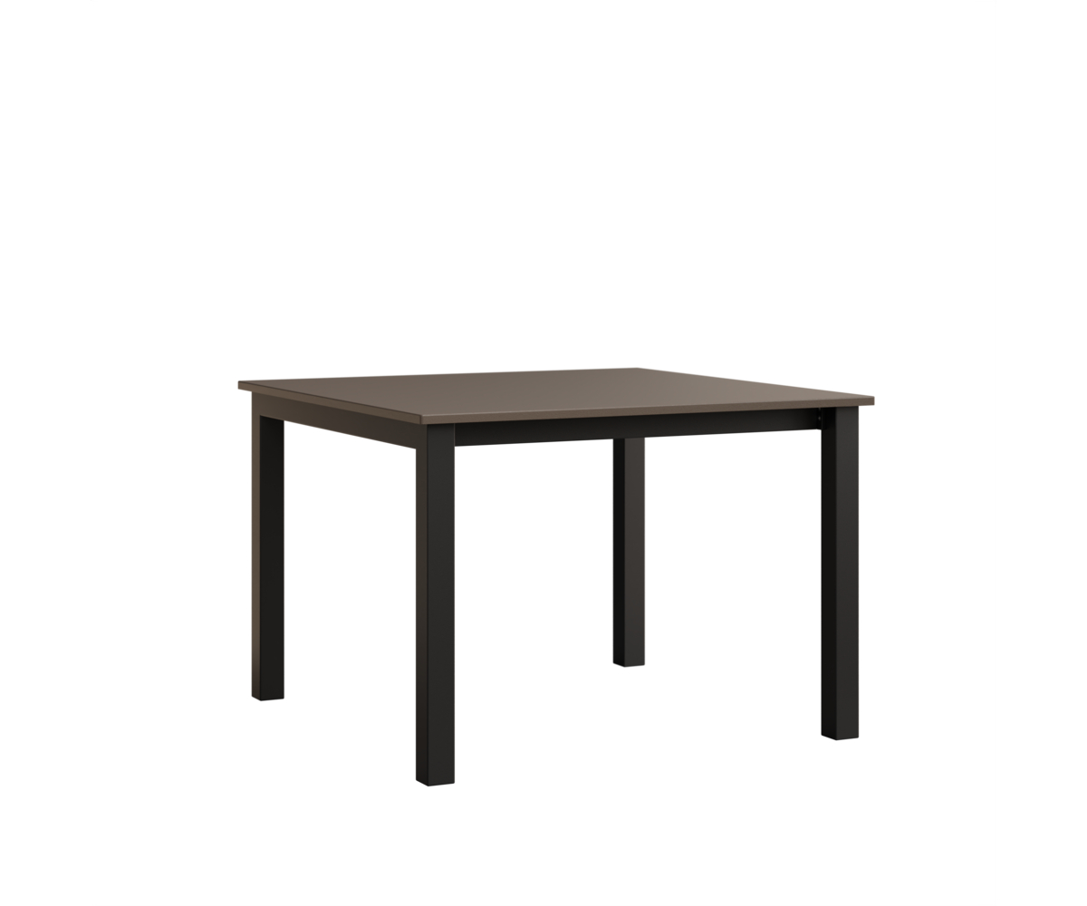 Berkley Expandable 42" x 42" Table | Atlantic City Barstool Brothers
